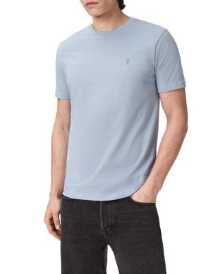 Click here for Allsaints Brace Tee prices