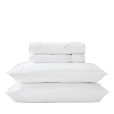 Click here for Christy Scallop Sheet Set  King prices