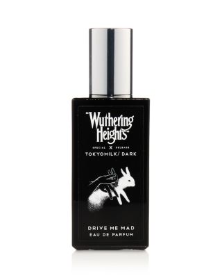 Click here for TokyoMilk Wuthering Heights x TokyoMilk Dark Drive... prices