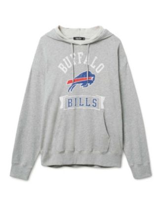 Click here for Junk Food Clothing Unisex Nfl Buffalo Bills Scrimm... prices