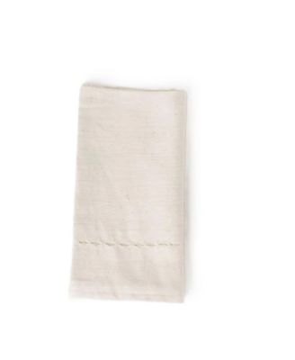 Click here for Creative Women Pulled Cotton Napkins  Set of 4 prices