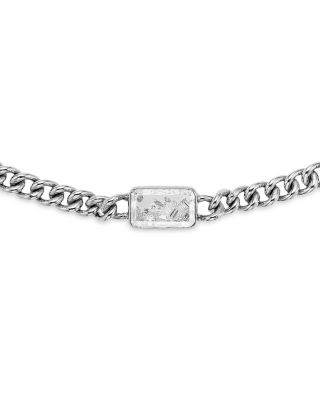 Click here for Moritz Glik 18K White Gold Diamond Shaker Unidinho... prices