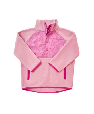 Click here for Roarsome Unisex Fleece Zip Up - Little Kid  Big Ki... prices