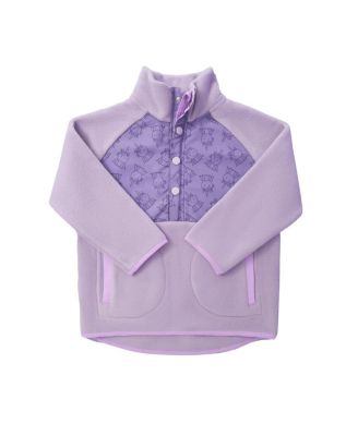 Click here for Roarsome Unisex Fleece Zip Up - Little Kid  Big Ki... prices