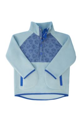Click here for Roarsome Unisex Fleece Zip Up - Little Kid  Big Ki... prices
