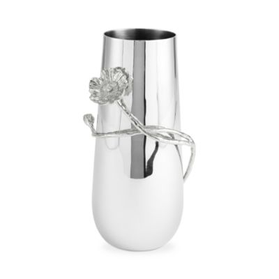 Click here for Michael Aram Poppy Vase prices