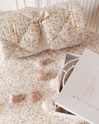 Click here for Pehr Unisex Classic Mobile prices