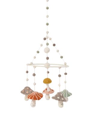 Click here for Pehr Unisex Classic Mobile prices