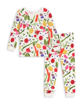 Click here for BedHead Pajamas Unisex Long Sleeve Pajama Set - Li... prices