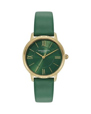 Click here for Olivia Burton Westbourne Watch  30mm prices