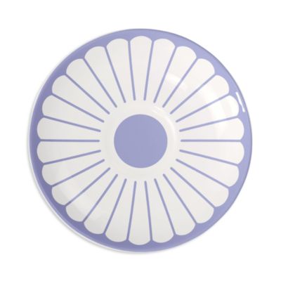 Click here for Villeroy & Boch Fleur Cassis Espresso Cup Saucer prices