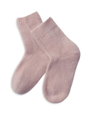Click here for Nuna Cashmere Blend Socks Nb-6M prices