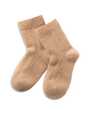 Click here for Nuna Cashmere Blend Socks Nb-6M prices
