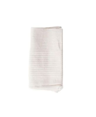 Click here for Creative Women Riviera Cotton Napkins  Set of 4 prices