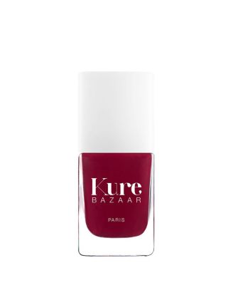 Click here for Kure Bazaar Paris Nail Polish prices