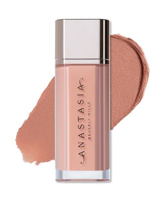 Click here for Anastasia Beverly Hills Lip Velvet Liquid Lipstick prices