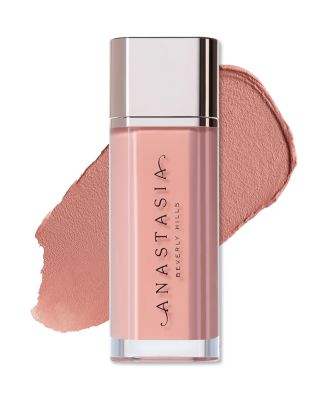 Click here for Anastasia Beverly Hills Lip Velvet Liquid Lipstick prices