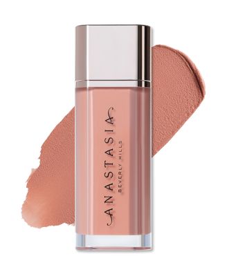 Click here for Anastasia Beverly Hills Lip Velvet Liquid Lipstick prices