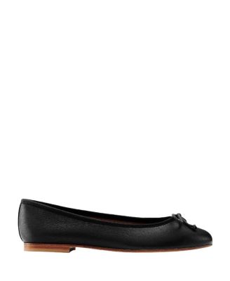 Click here for Margaux Womens The Demi Flats prices