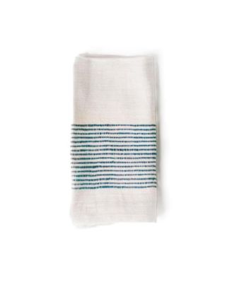 Click here for Creative Women Riviera Cotton Napkins  Set of 4 prices