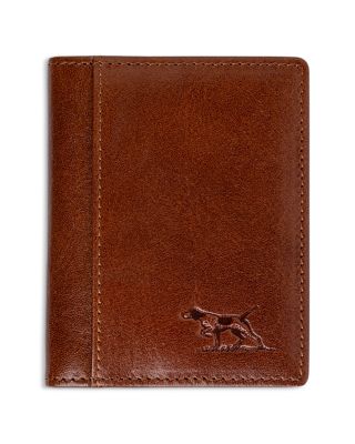 Click here for Rodd & Gunn Walton Card Holder prices