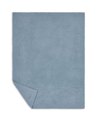 Click here for Barefoot Dreams CozyChic Stroller Blanket prices