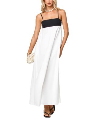 Click here for L*Space Raveena Dress prices