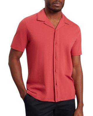 Click here for Ted Baker Fendry Camp Shirt prices