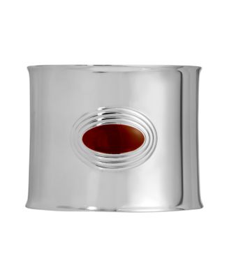 Click here for Heaven Mayhem Matilde Cuff prices