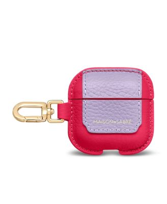 Click here for Maison de SABRE The AirPods 4 Case Charm prices