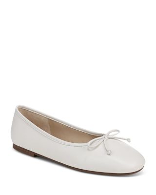 Click here for Sam Edelman Womens Alie Ballet Flats prices