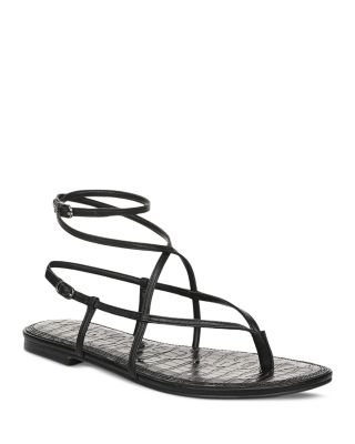 Click here for Sam Edelman Womens Clarra Strappy Sandals prices