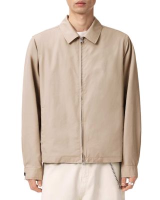 Click here for Allsaints Trey Jacket prices
