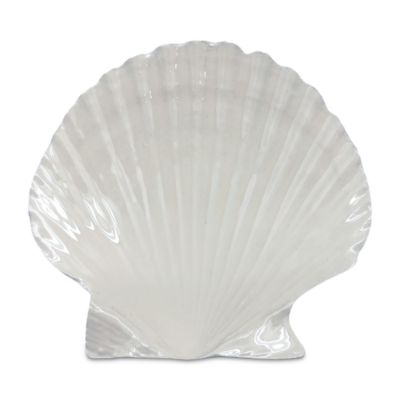Click here for Mariposa Seaside Trinket Dish prices