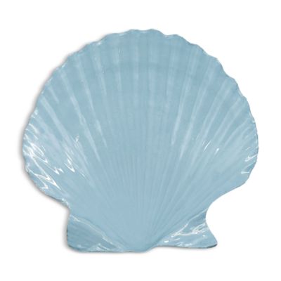 Click here for Mariposa Seaside Trinket Dish prices