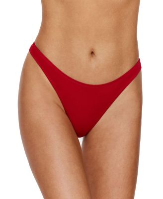 Click here for Flirtt Gottex Beach Time Bikini Bottom prices