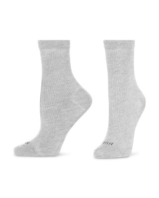 Click here for Hue Blend Sheer Rib Socks prices