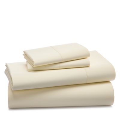 Click here for Hudson Park Collection 680-Thread Count Supima Sat... prices