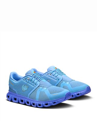 Click here for On Womens Cloud 6 Shf Sneakers prices