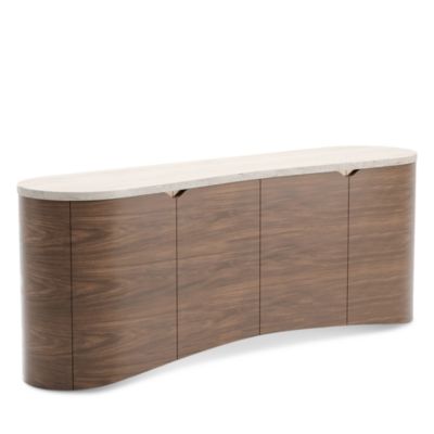 Click here for Caracole Fleur Sideboard prices