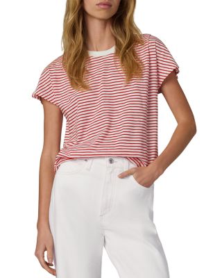 Click here for Joes Jeans The Bubble Tee prices