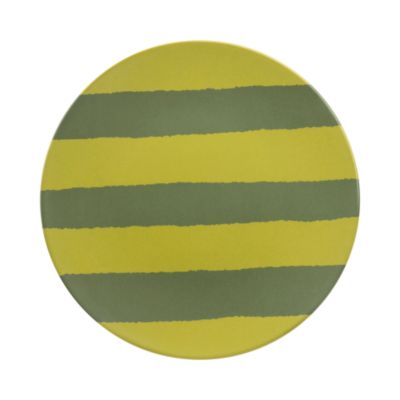 Click here for Lulu Powers Appetizer Plate prices