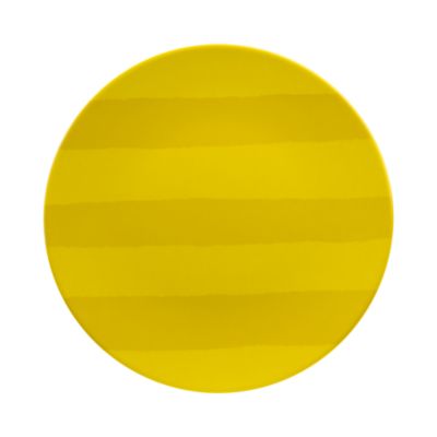 Click here for Lulu Powers Appetizer Plate prices