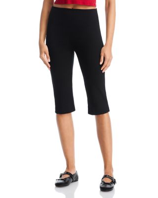 Click here for Leset Rio Capri Pants prices