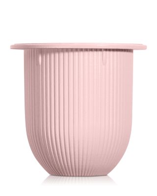 Click here for NEURAE joie The Emulsion Refill 1.6 oz. prices