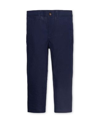 Click here for Hope & Henry Boys Linen Suit Pant - Little Kid prices