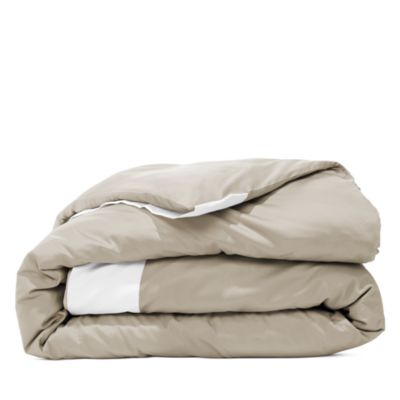 Click here for Frette Flying Sateen Duvet Cover  King - Exclusive prices