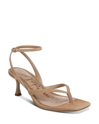 Click here for Sam Edelman Womens Pax Sandals prices