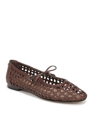 Click here for Sam Edelman Womens Marcie Flats prices