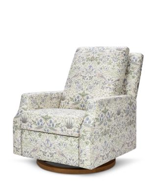 Click here for Namesake Crewe Recliner & Glider prices
